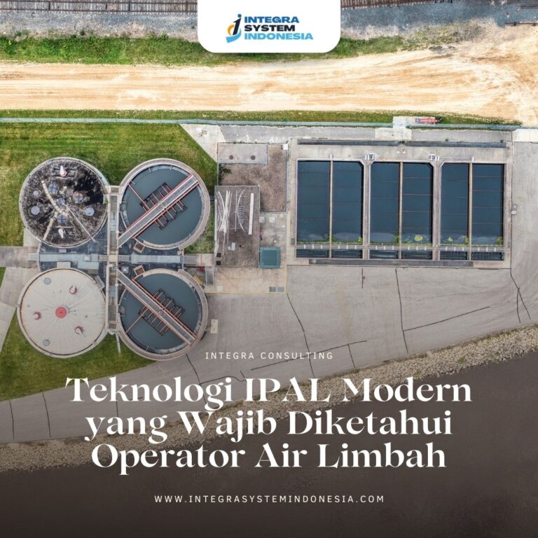 Pelatihan PLB3 Sertifikasi BNSP