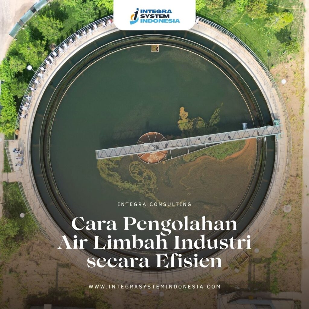 Pelatihan PLB3 Sertifikasi BNSP